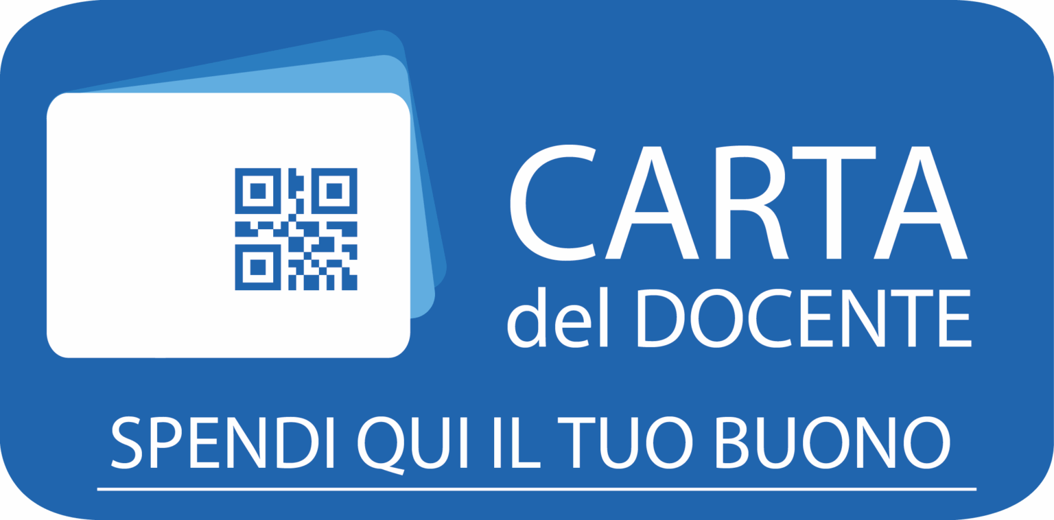 Accesso ai corsi - Scuola IaD